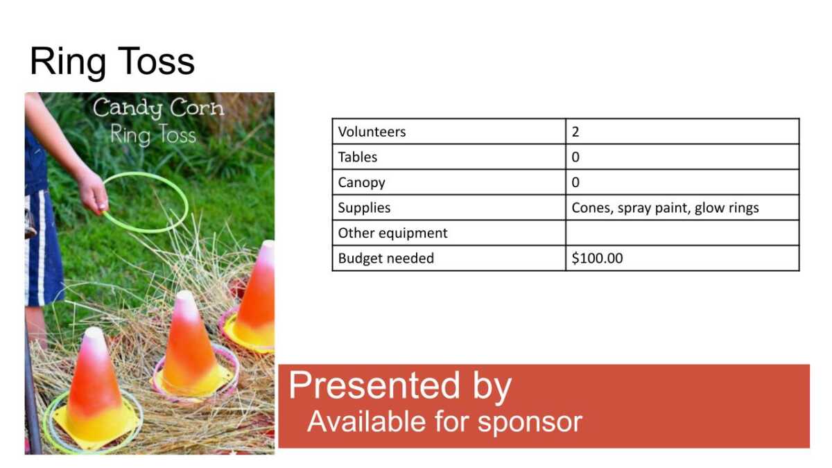 Crown Hill-O-Ween Sponsors-22 - Crown Hill Village Association